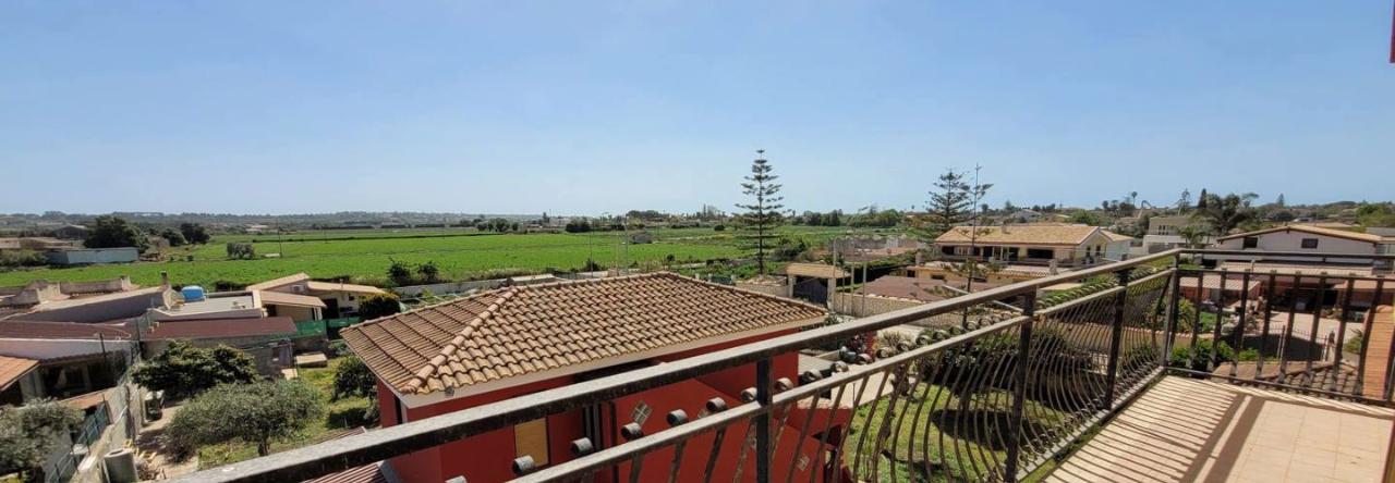 Appartamento in vendita a Siracusa