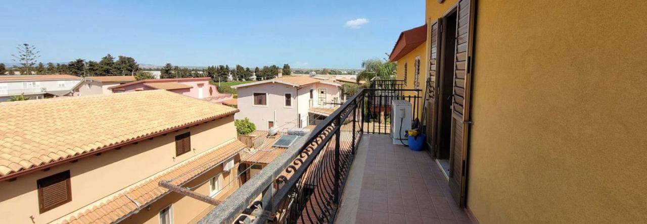 Appartamento in vendita a Siracusa