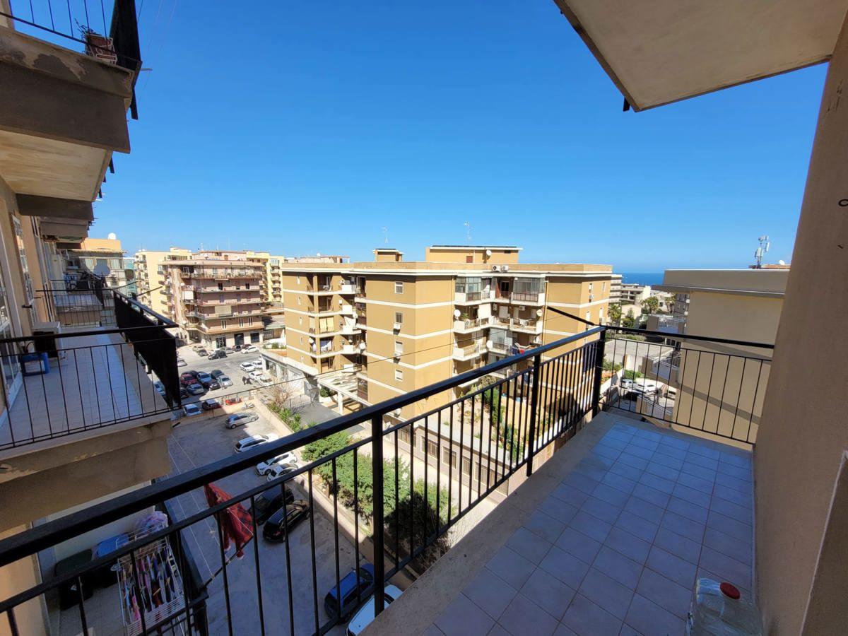 Appartamento in vendita a Siracusa