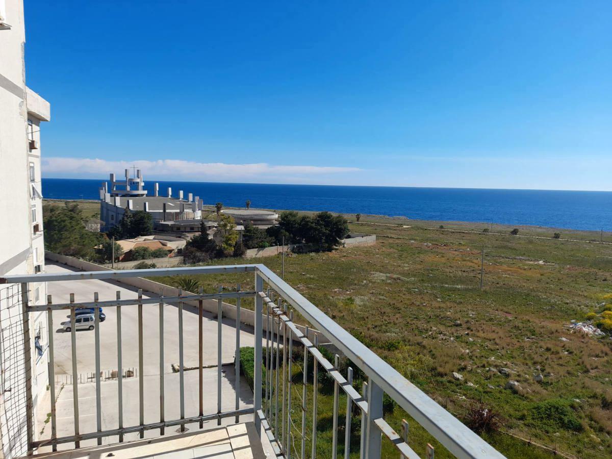 Appartamento in vendita a Siracusa