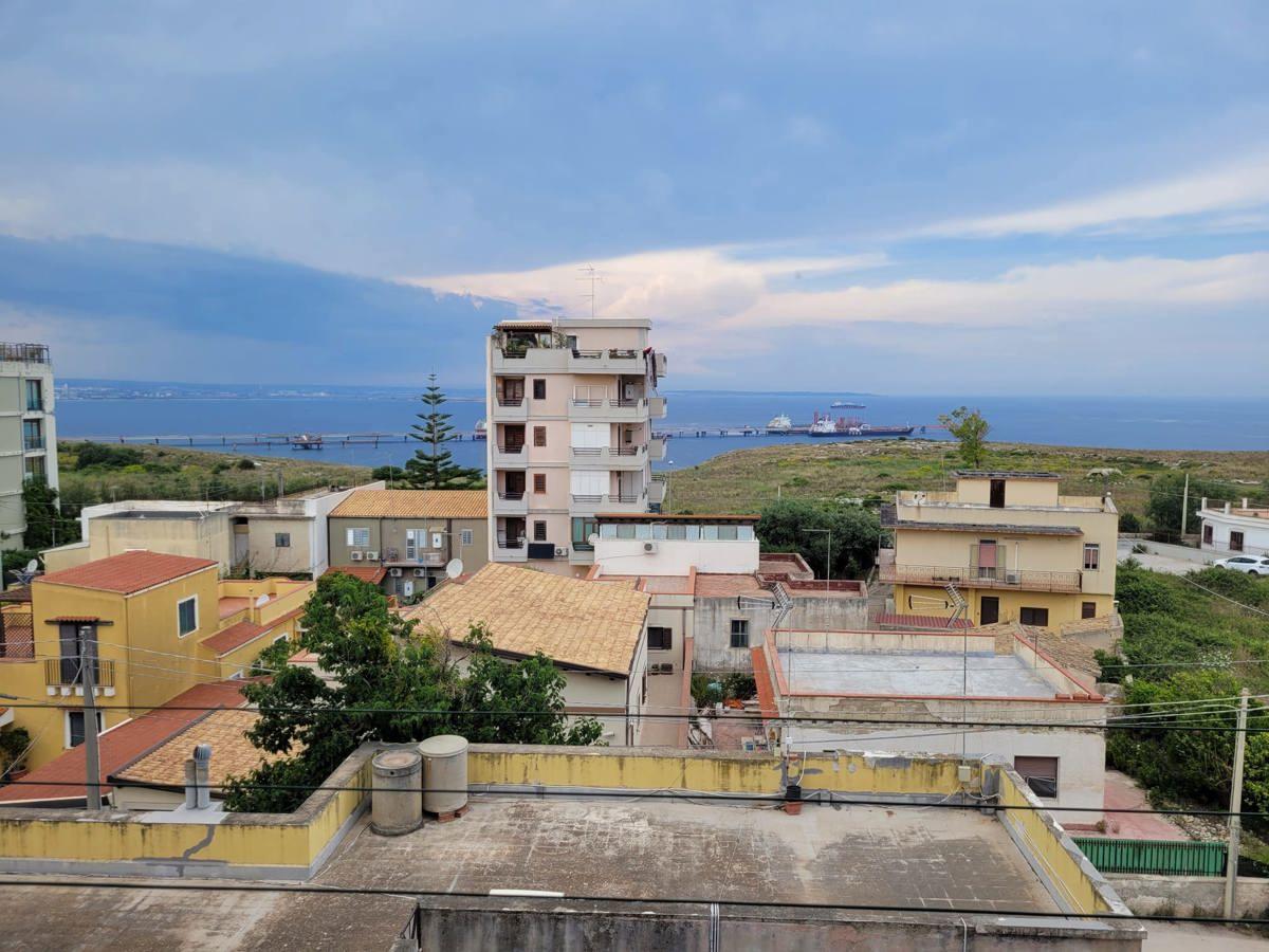 Appartamento in vendita a Siracusa