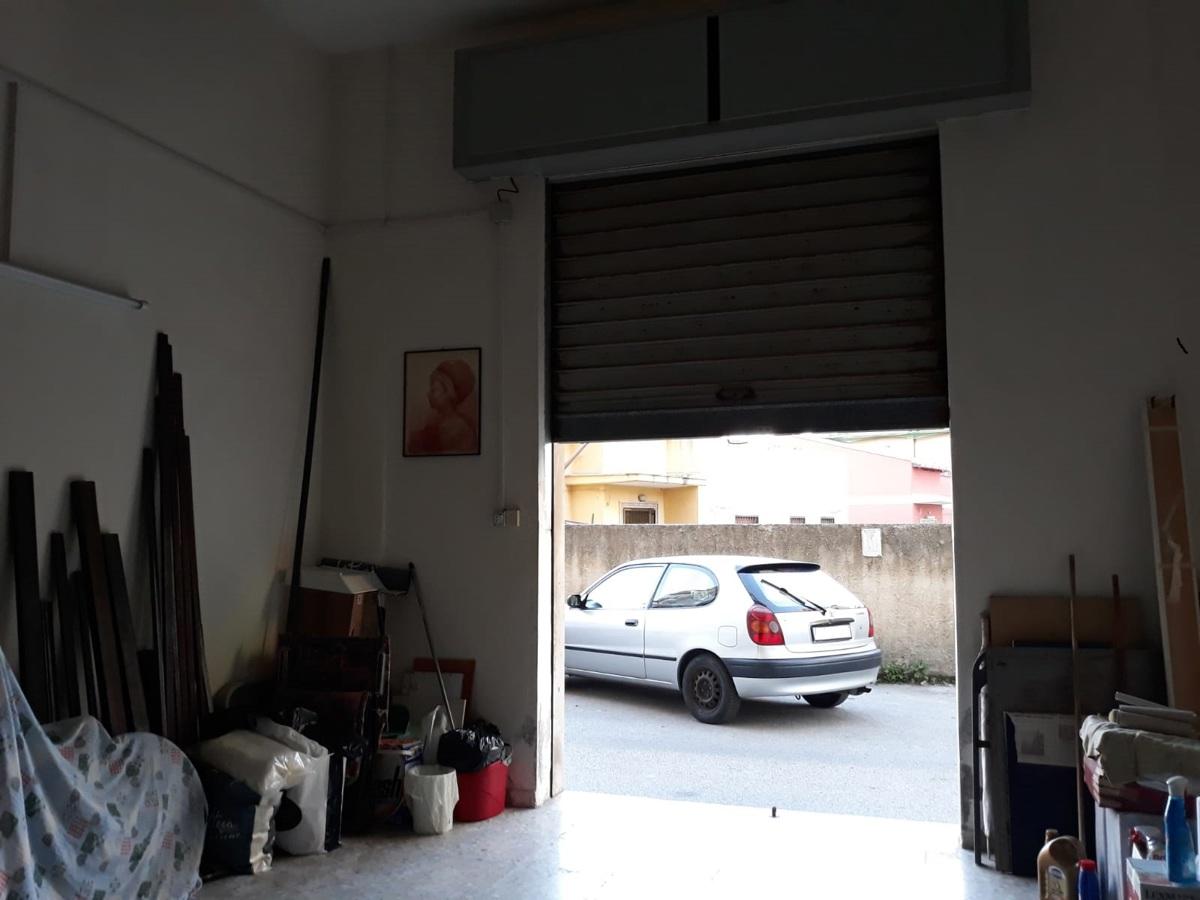 Box in vendita a Siracusa