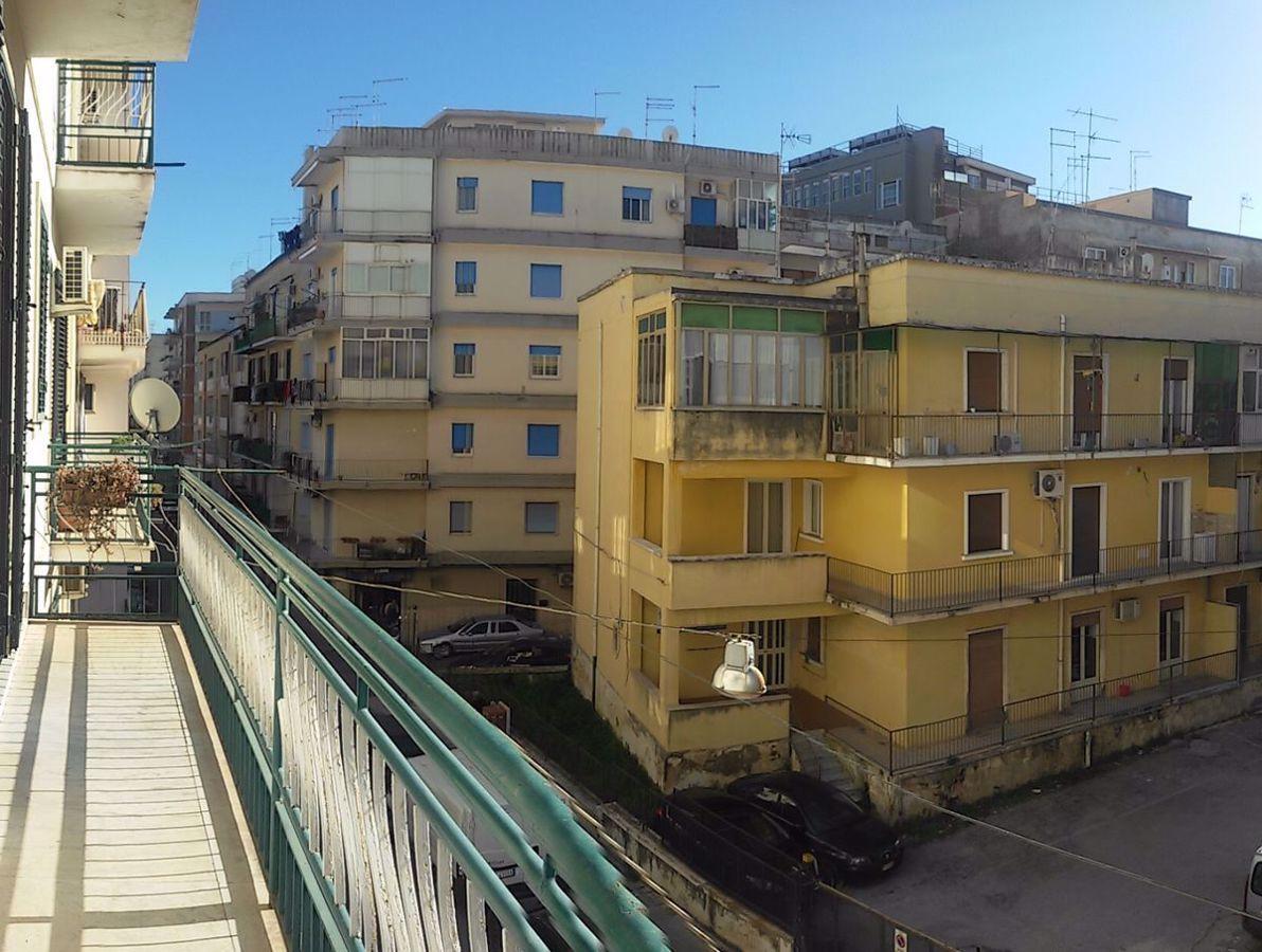 Appartamento in vendita a Siracusa