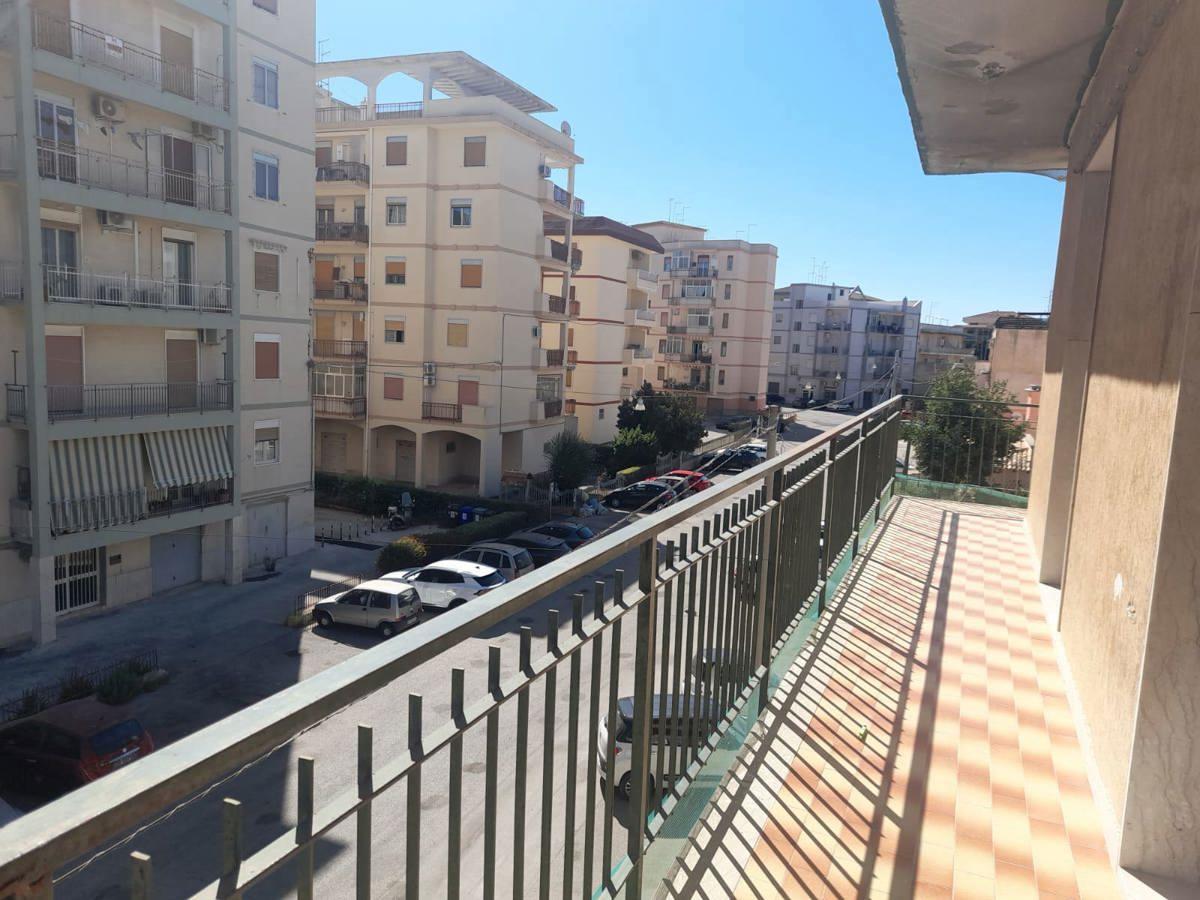 Appartamento in vendita a Siracusa