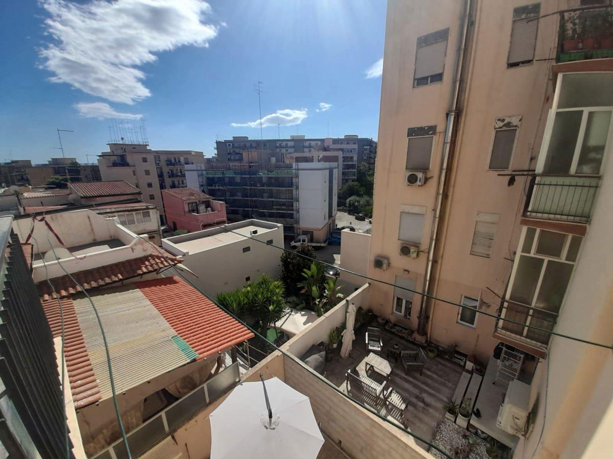 Appartamento in vendita a Siracusa