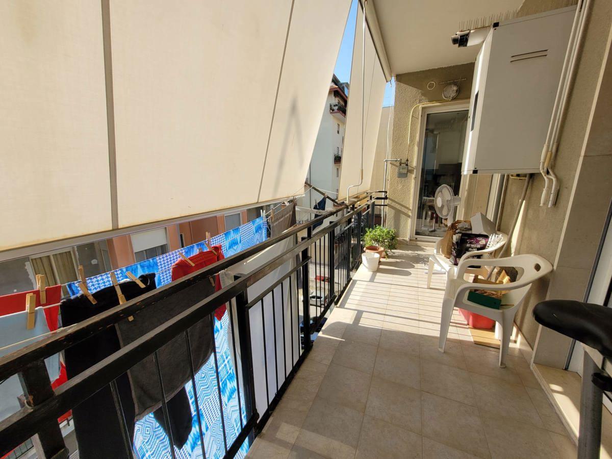 Appartamento in vendita a Siracusa