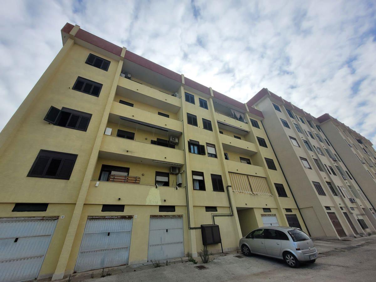 Appartamento in vendita a Siracusa