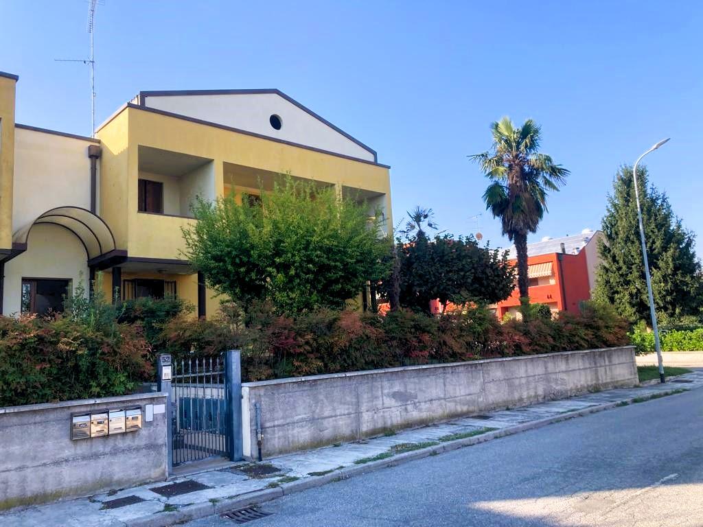 Appartamento in vendita a Calvisano