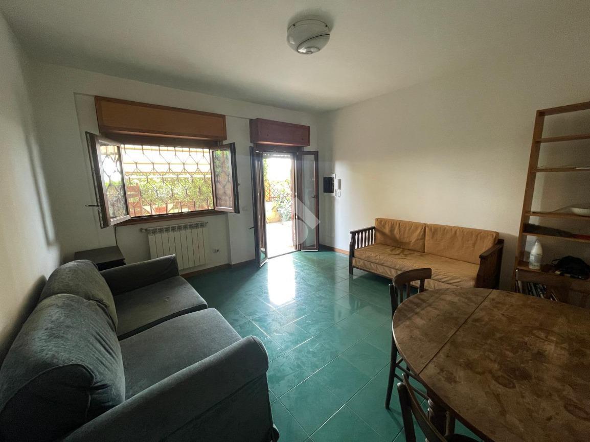 Appartamento in vendita a Santa Marinella