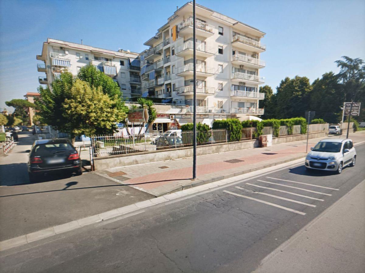 Appartamento in vendita a Aversa