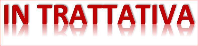 Appartamento in vendita a Nocera Inferiore