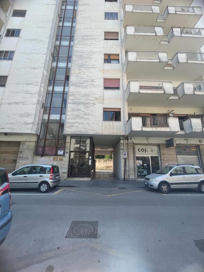 Appartamento in vendita a Nocera Inferiore