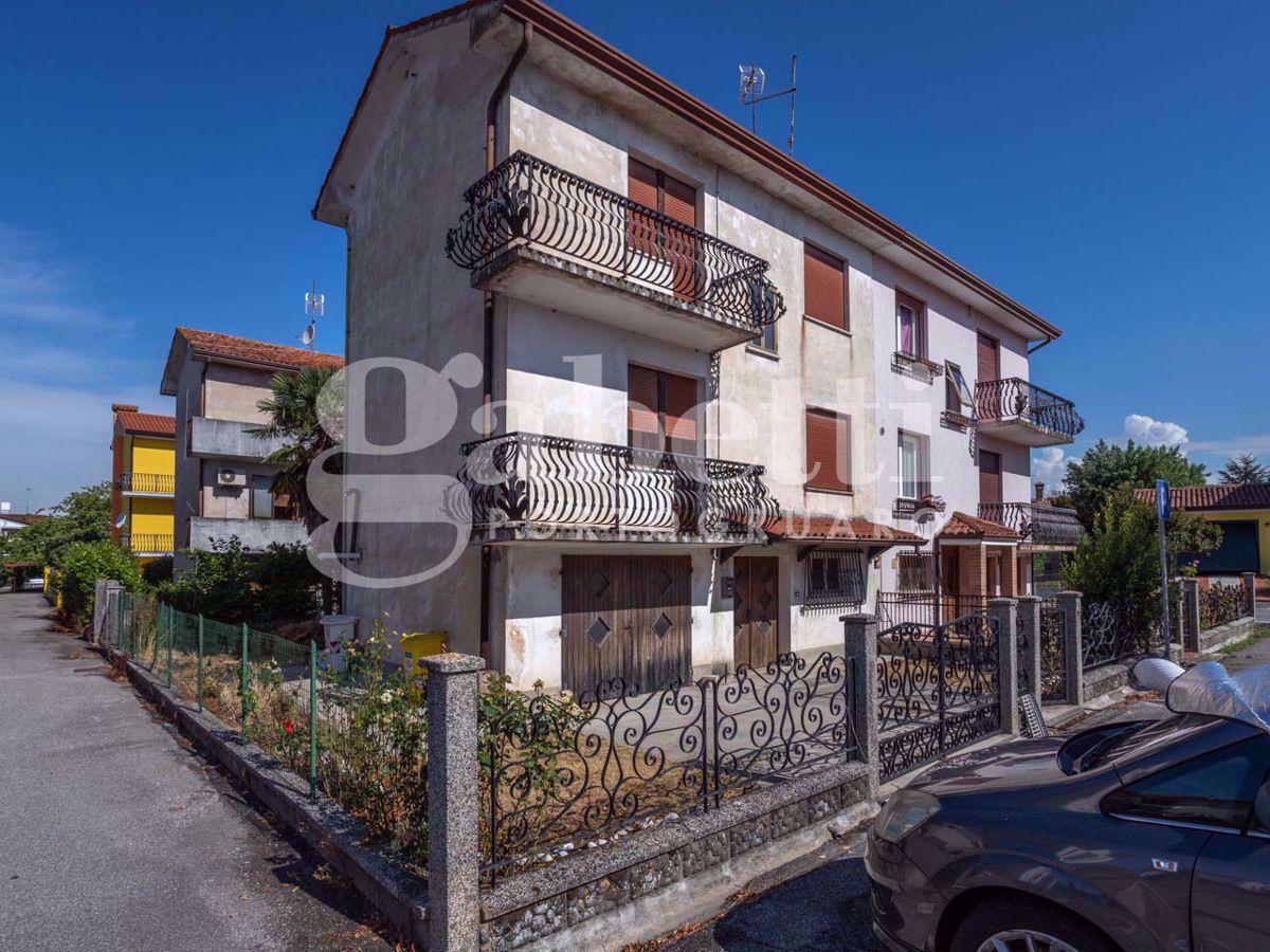 Villa in vendita a Gruaro