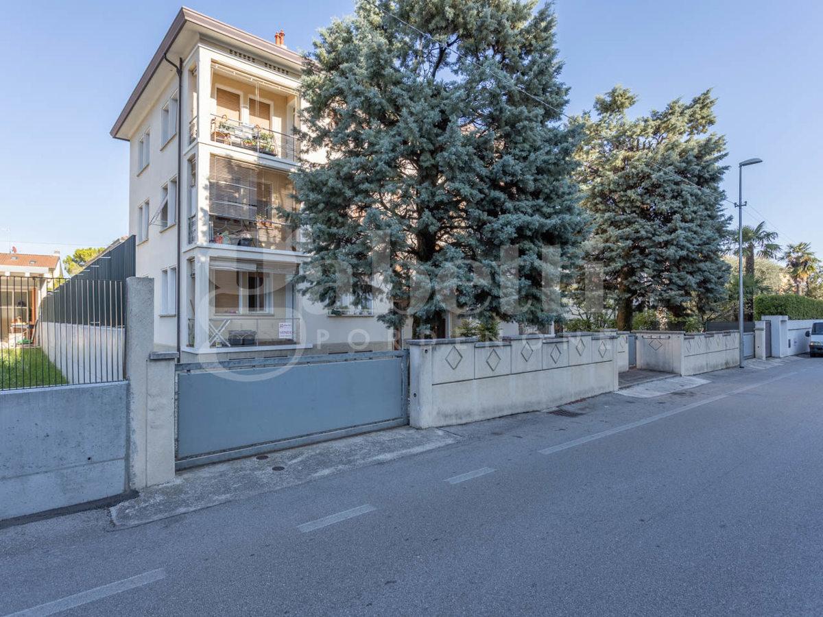 Appartamento in vendita a Pordenone