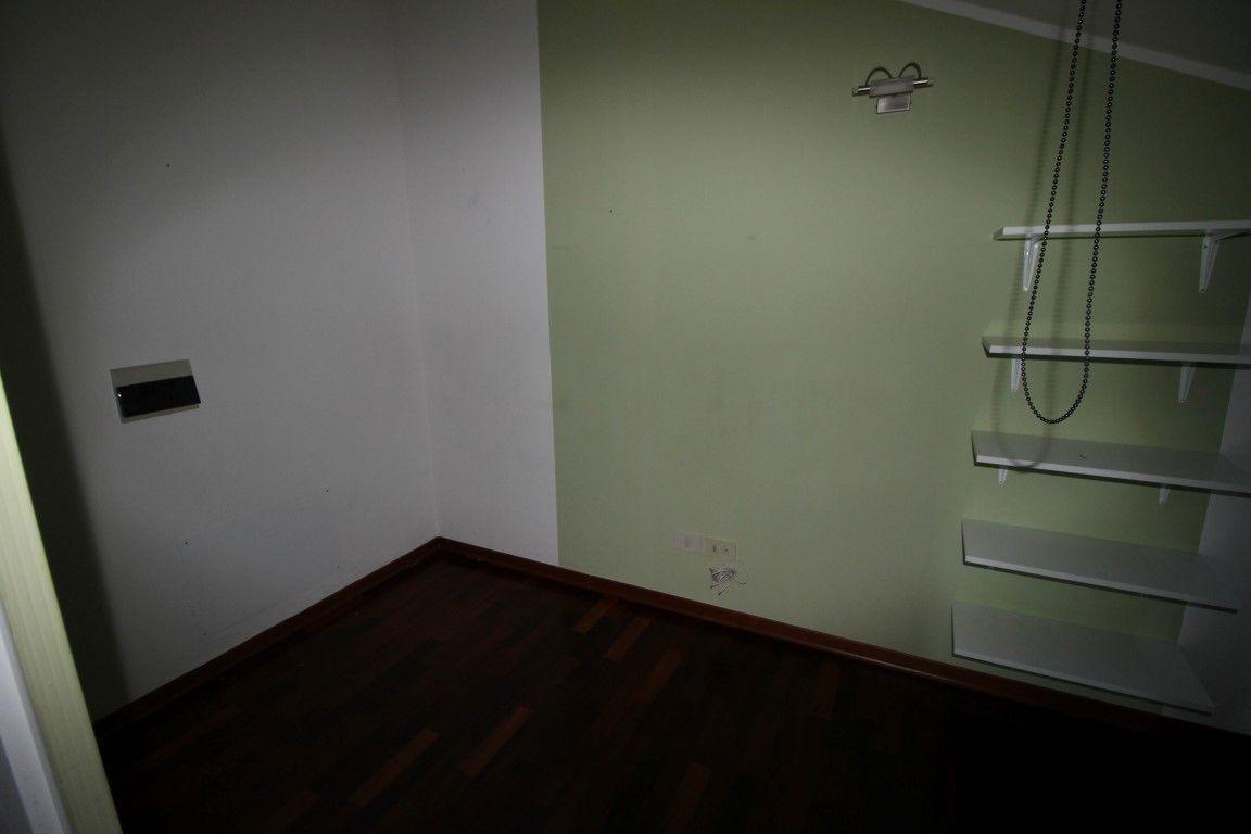 Appartamento in affitto a Portogruaro