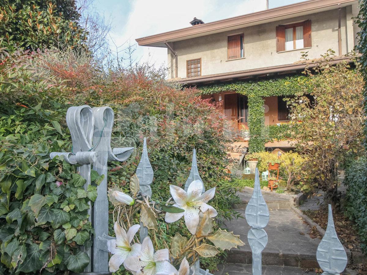 Villa a schiera in vendita a Zoppola
