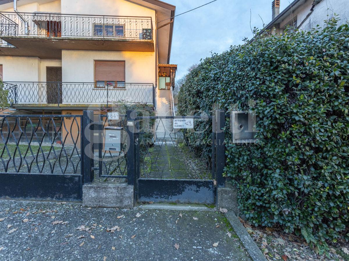 Villa in vendita a Sesto Al Reghena