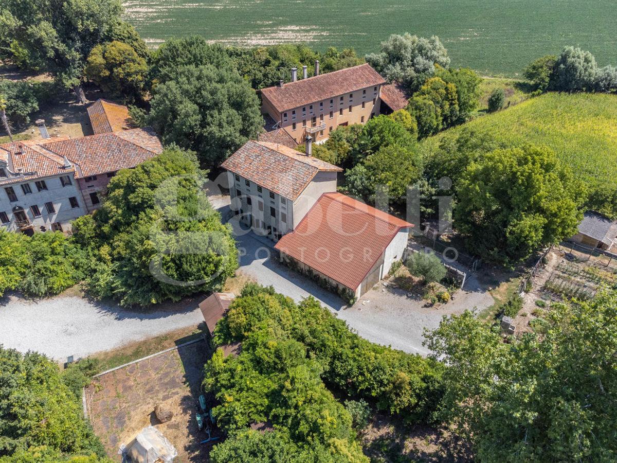 Casa indipendente in vendita a Portogruaro