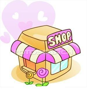 Negozio in vendita a Adria