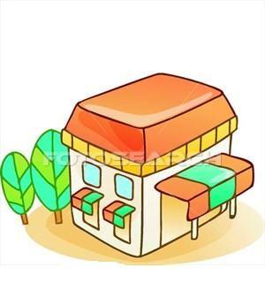 Negozio in vendita a Adria