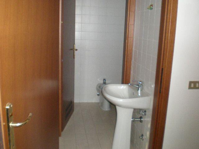 Ufficio in vendita a Adria
