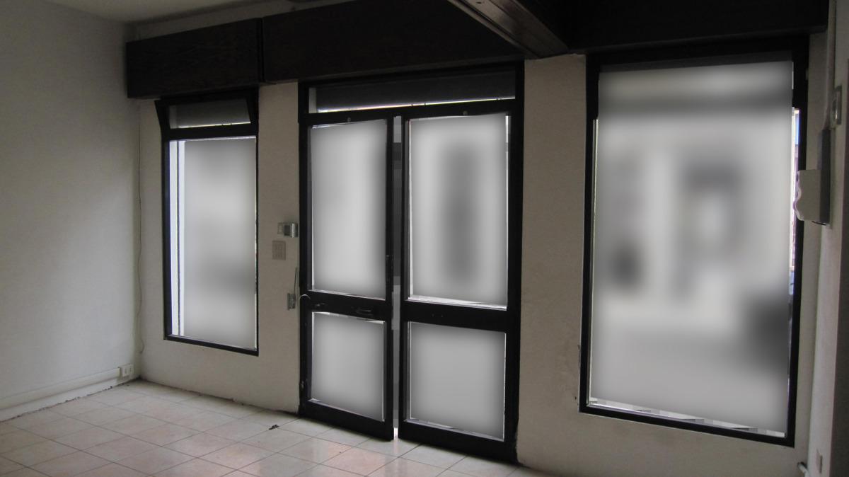 Negozio in affitto a Adria