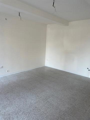 Negozio in affitto a Adria