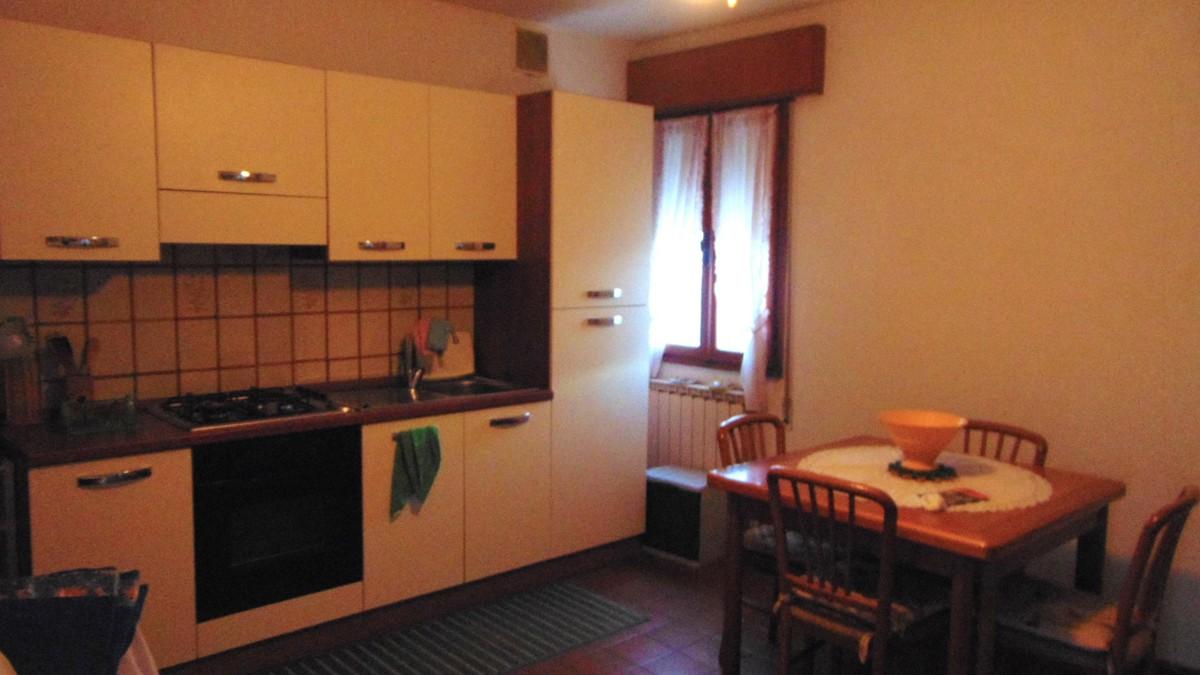 Casa indipendente in vendita a Corbola
