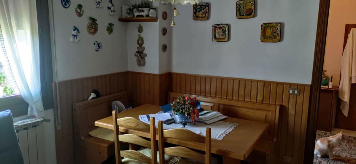 Villa in vendita a Villadose