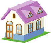 Palazzina commerciale in vendita a Corbola