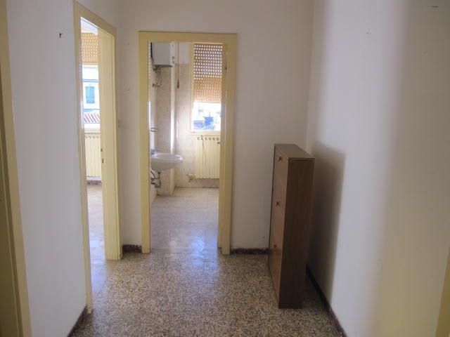 Appartamento in vendita a Adria