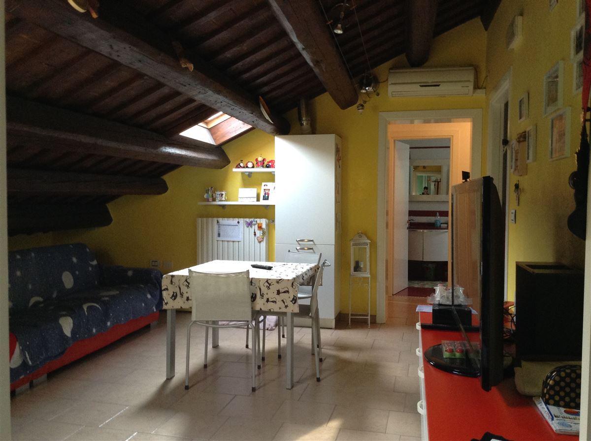 Appartamento in vendita a Adria