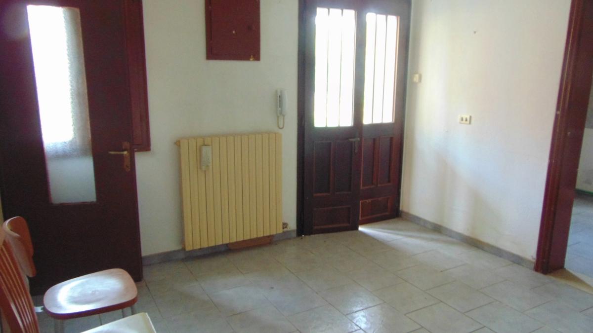 Villa in vendita a Corbola