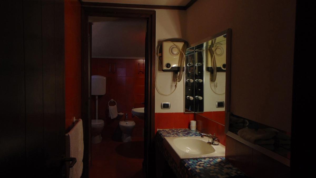 Appartamento in affitto a Villadose