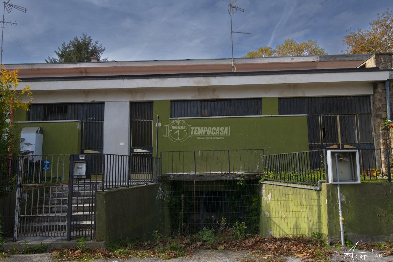 Appartamento in vendita a Rovigo