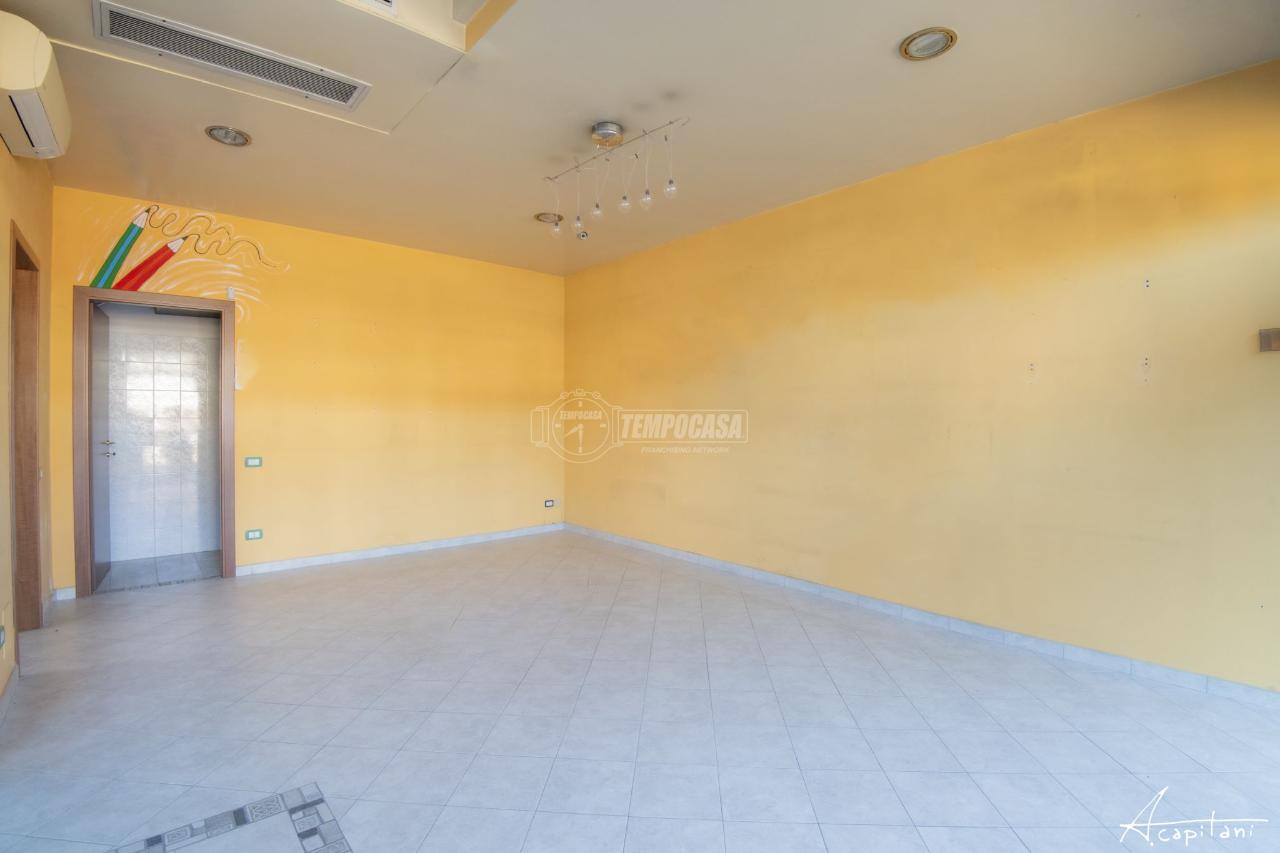Appartamento in vendita a Rovigo