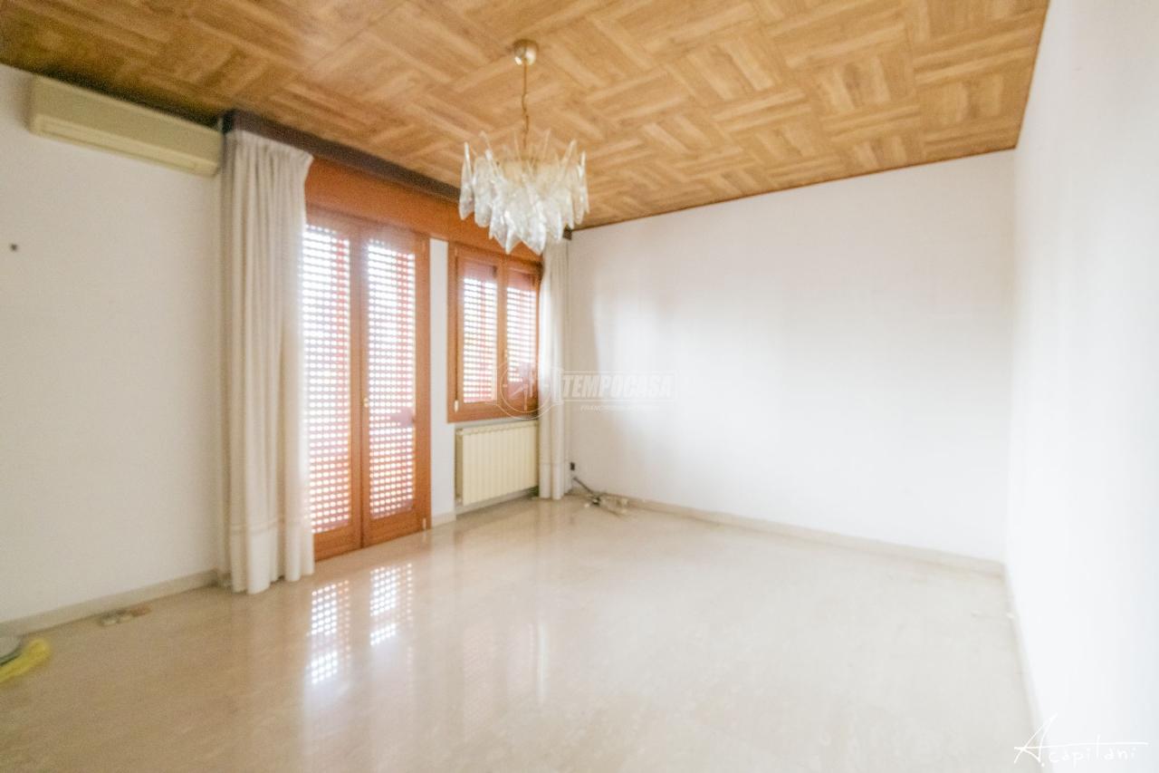 Appartamento in vendita a Rovigo