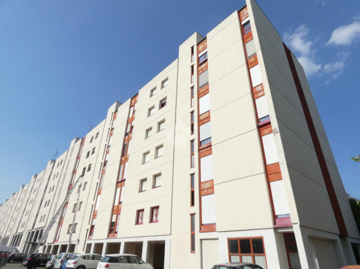 Appartamento in vendita a Bologna