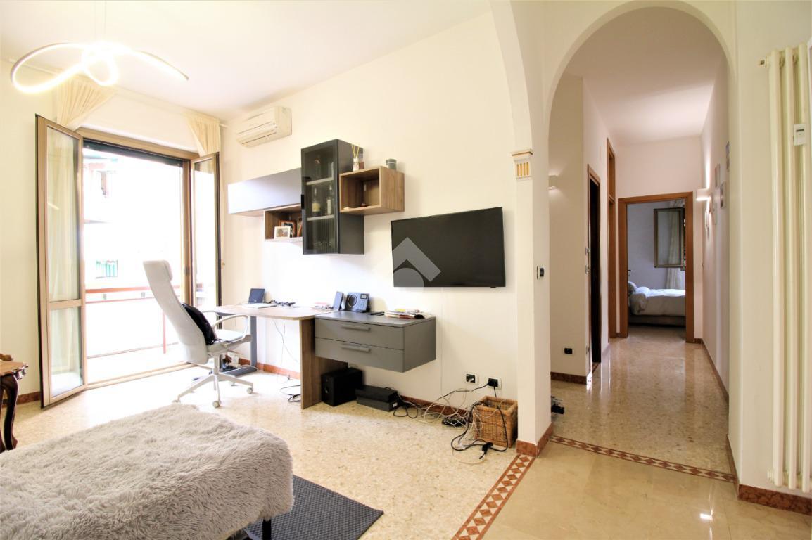 Appartamento in vendita a Bologna