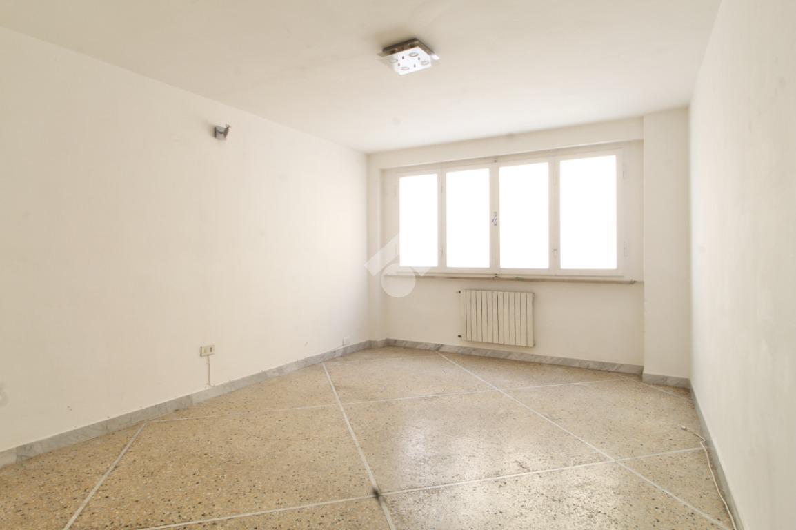 Ufficio in vendita a Pisa