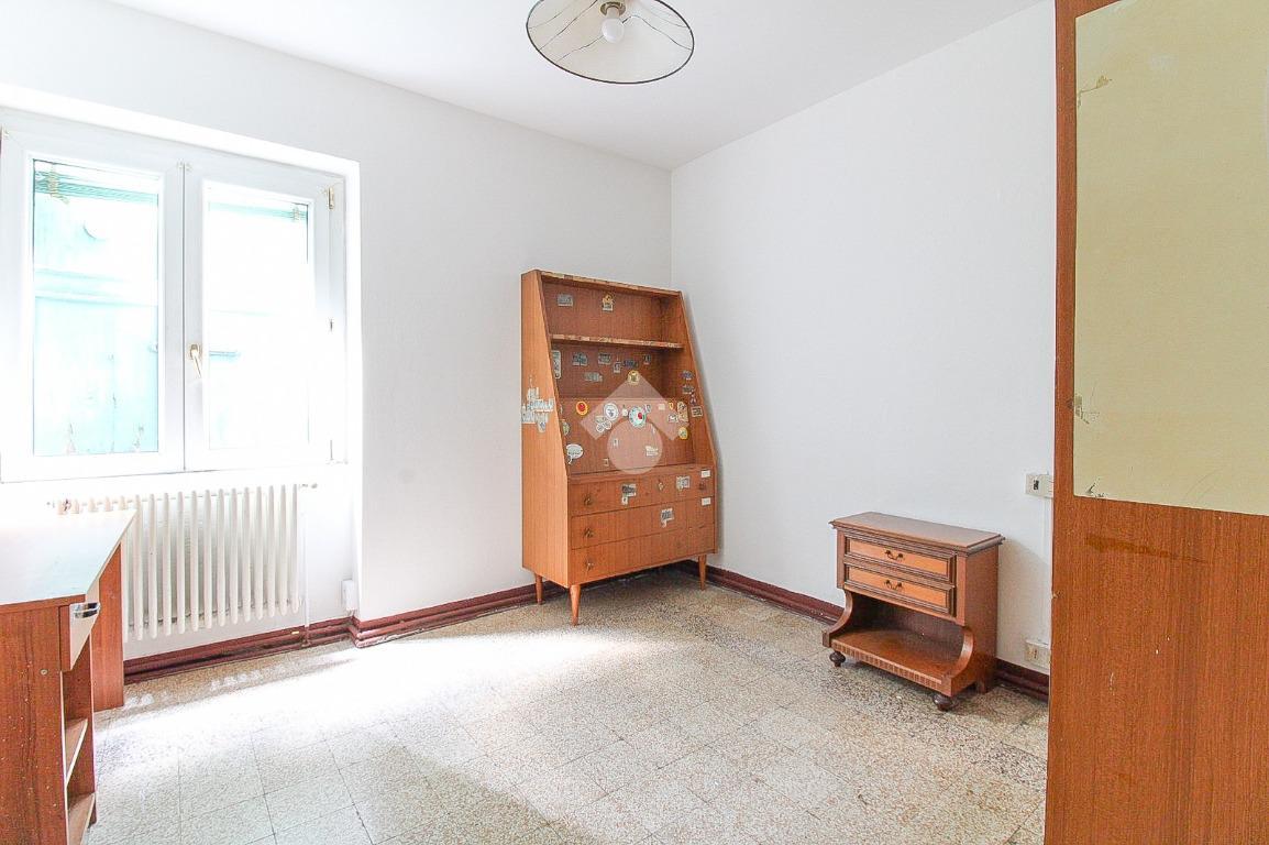 Appartamento in vendita a Gardone Val Trompia