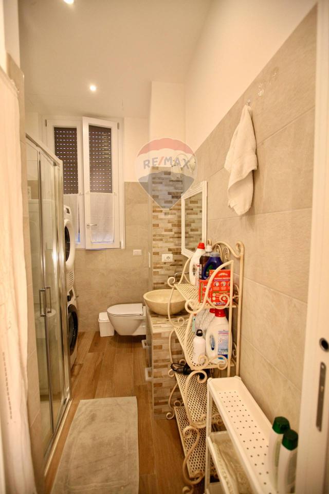 Appartamento in vendita a Basiglio