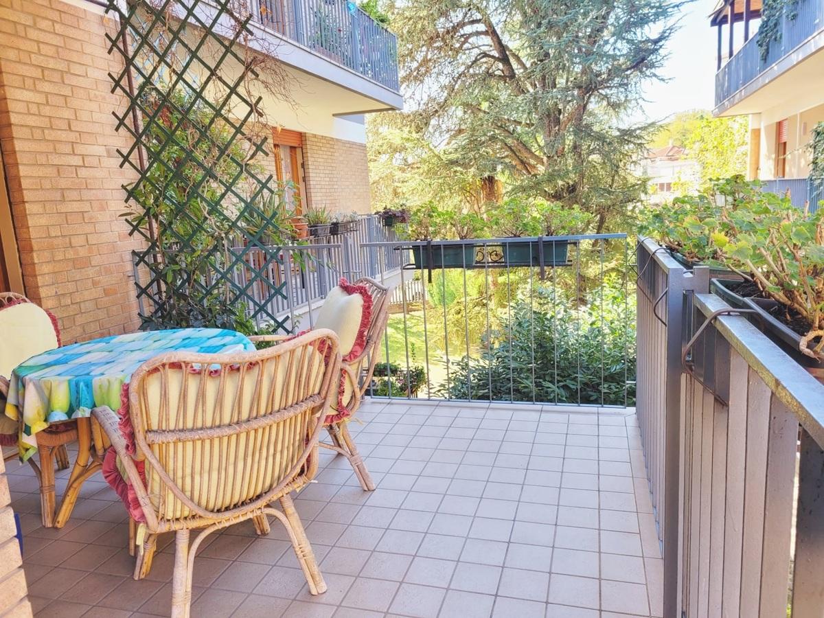 Appartamento in vendita a Padova