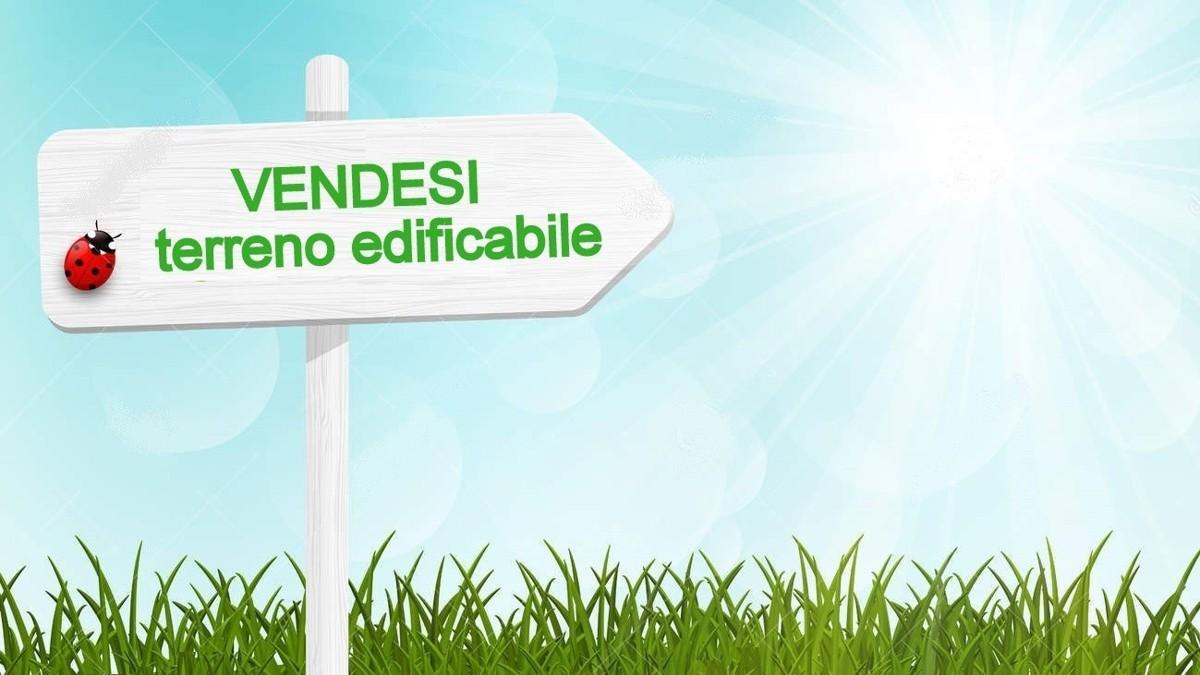 Terreno edificabile in vendita a Duino Aurisina