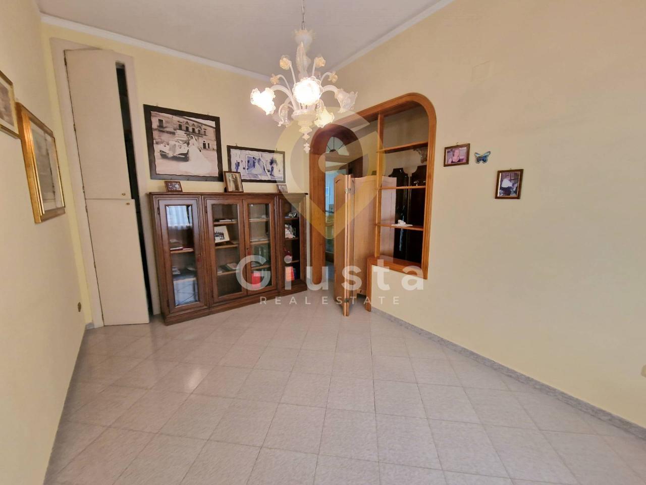 Casa indipendente in vendita a Mesagne