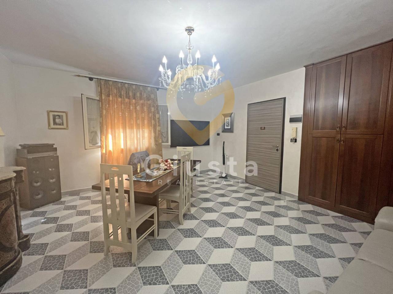 Appartamento in vendita a Brindisi
