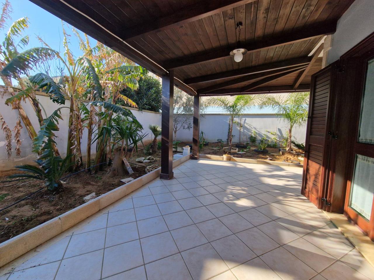 Villa in vendita a San Pietro Vernotico