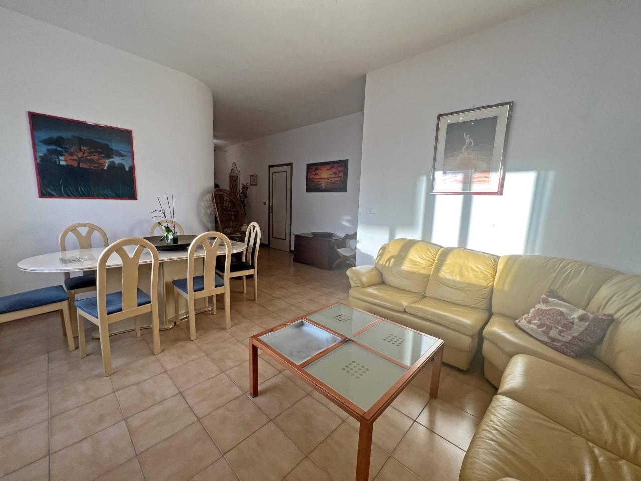 Appartamento in vendita a Brindisi