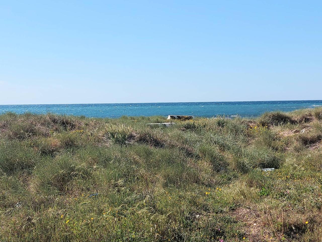 Casa indipendente in vendita a Brindisi