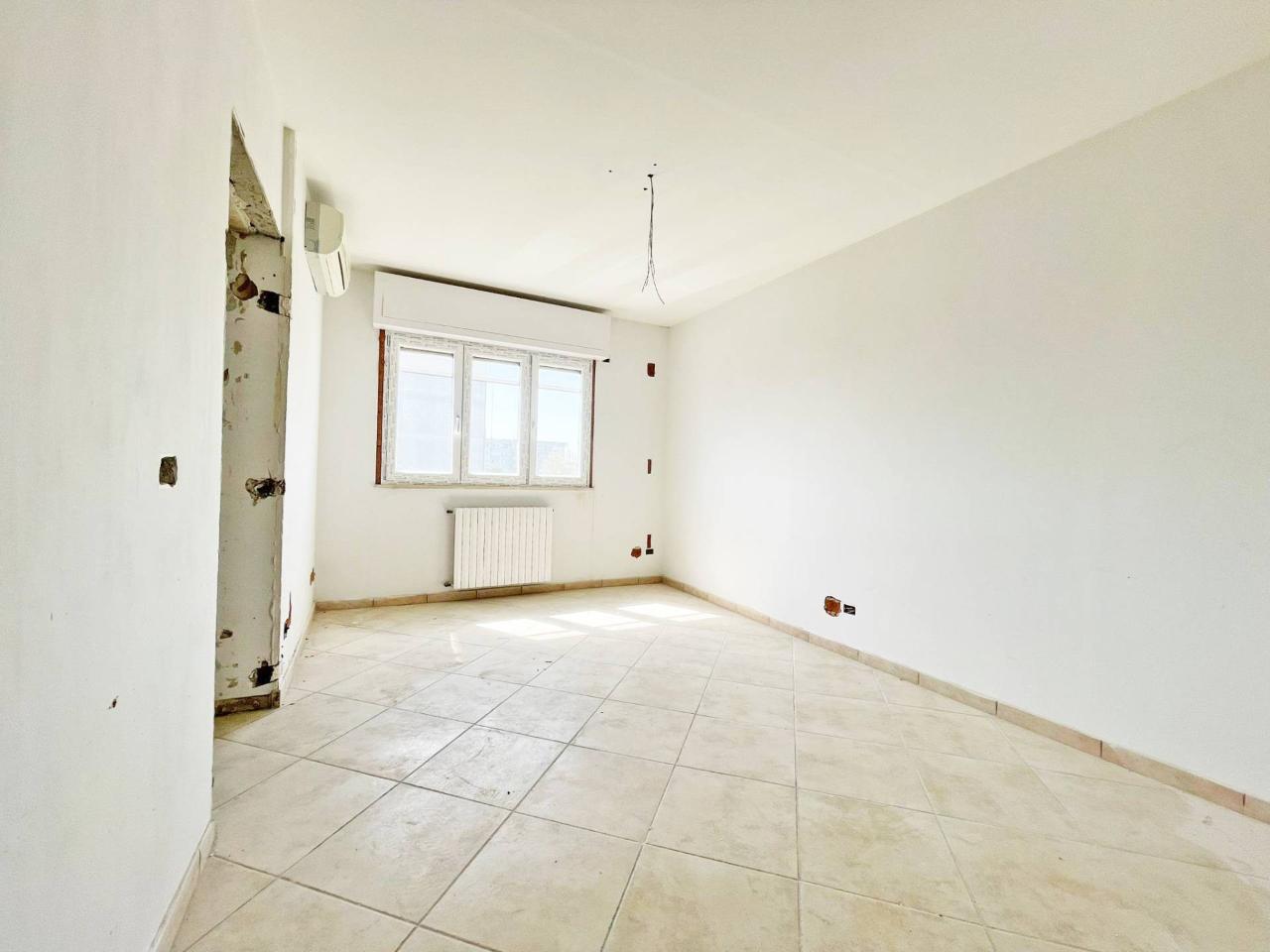 Appartamento in vendita a Brindisi